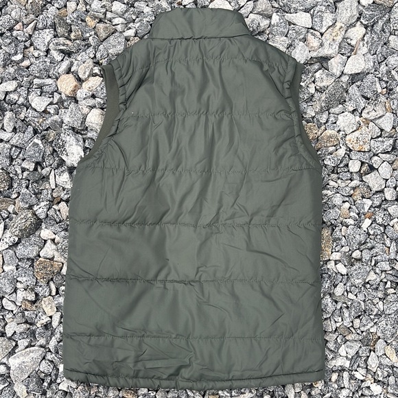 Open Trails | Jackets & Coats | Open Trails Vest | Poshmark